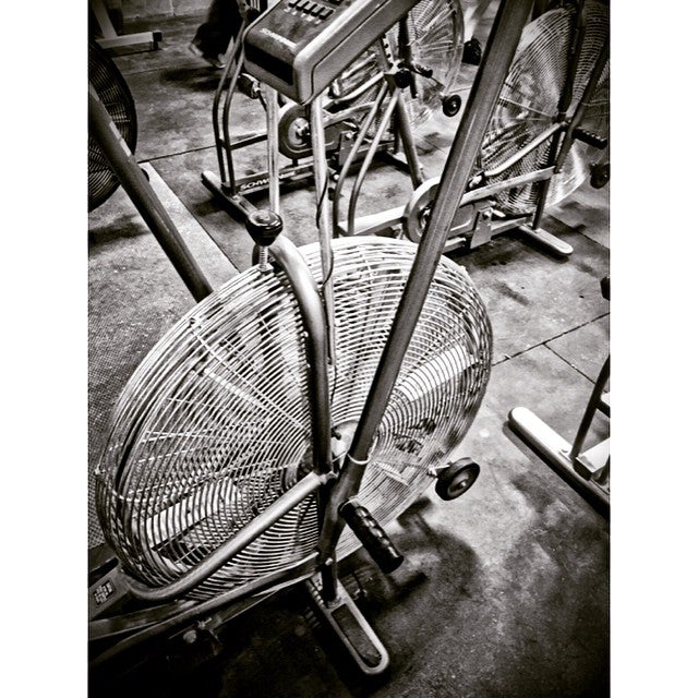 South Mountain Pharmacy, 2441 W Emmaus Ave, Allentown, Pennsylvania ...