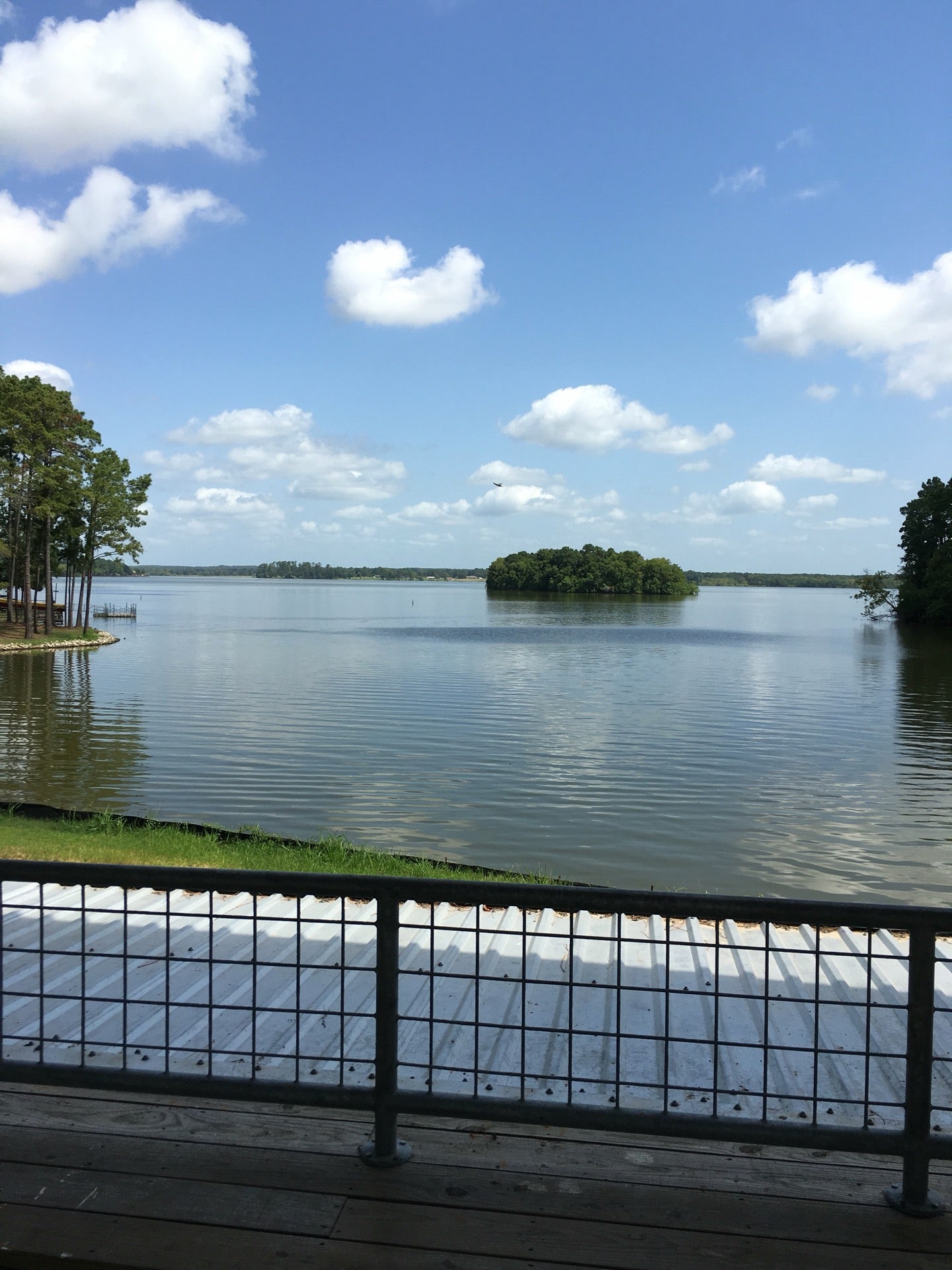 YMCA Camp Cullen, 460 Cullen Loop, Trinity, TX, Camps - MapQuest