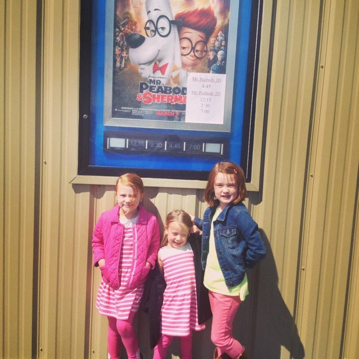 New Salisbury, IN Map & Directions - MapQuest