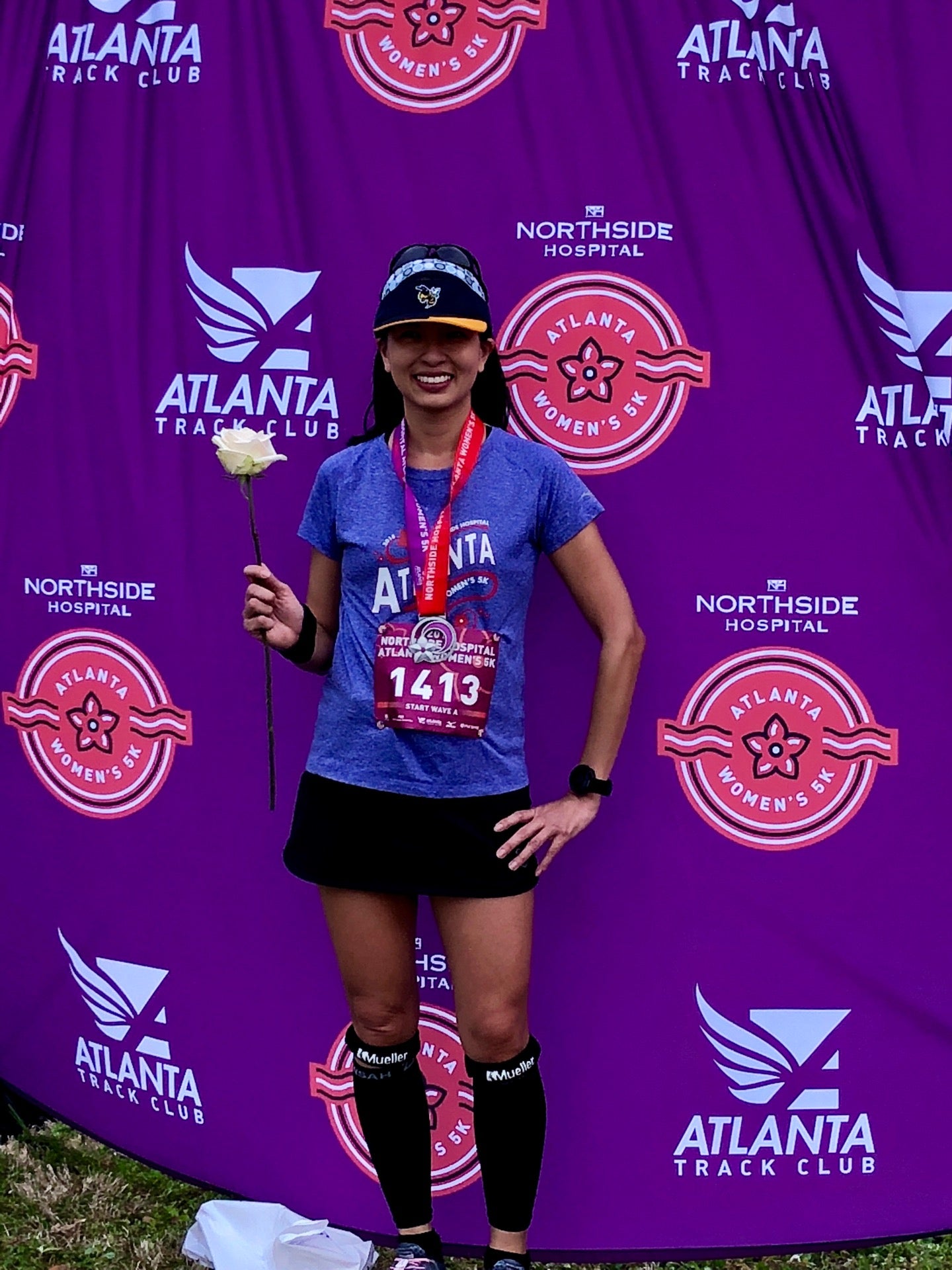 Cheney Stadium, 741 Connally St SE, Atlanta, GA - MapQuest