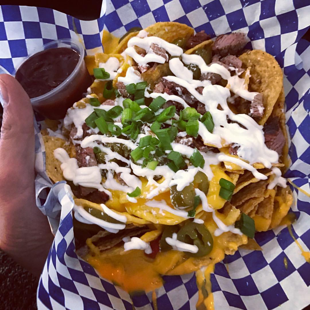 Apple Distribution Center, 2911 Laguna Blvd, Elk Grove, CA, Office ...