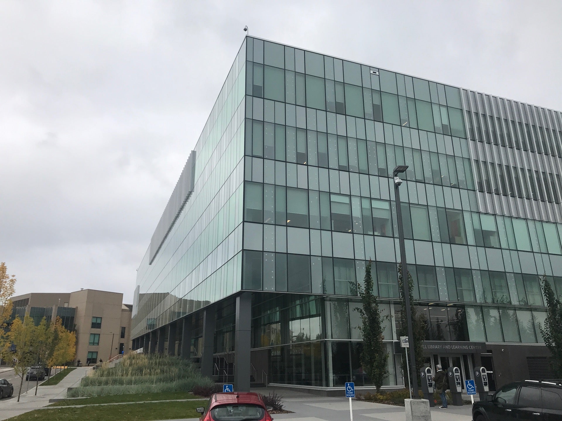 Calgary Public Library Southwood 924 Southland Dr SW Calgary AB calgary-public-library-southwood-924-southland-dr-sw-calgary-ab