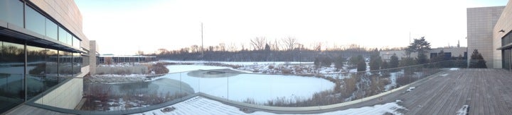 Johnson Controls, 5757 N Green Bay Ave, Milwaukee, WI, Business ...