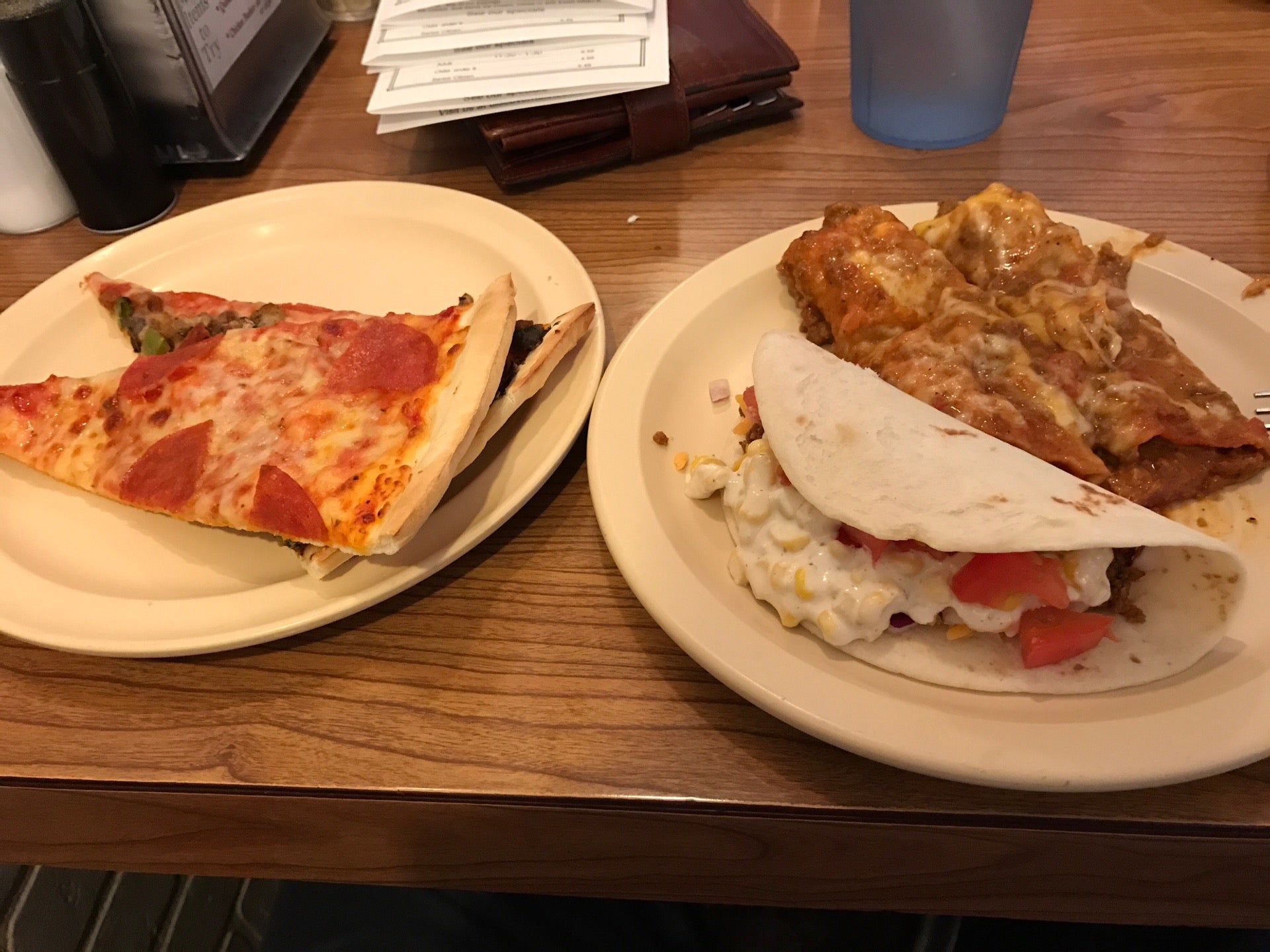 Burrton, KS Map & Directions - MapQuest