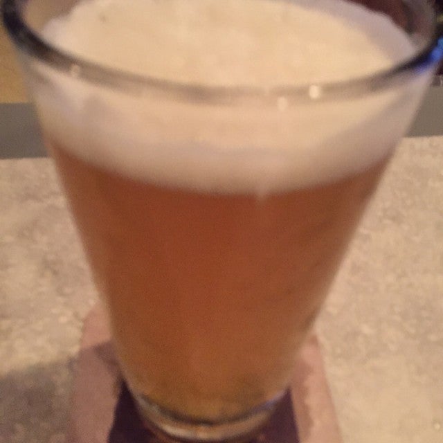 Etters, PA Map & Directions - MapQuest