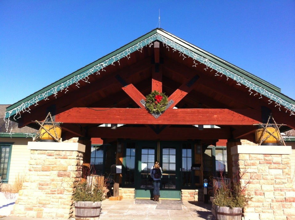 Elk Point, SD Map & Directions - MapQuest