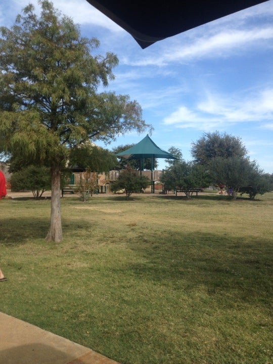 Murphy, TX Map & Directions - MapQuest