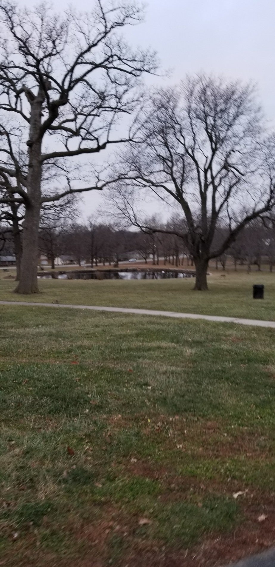 Gladstone, MO Map & Directions - MapQuest