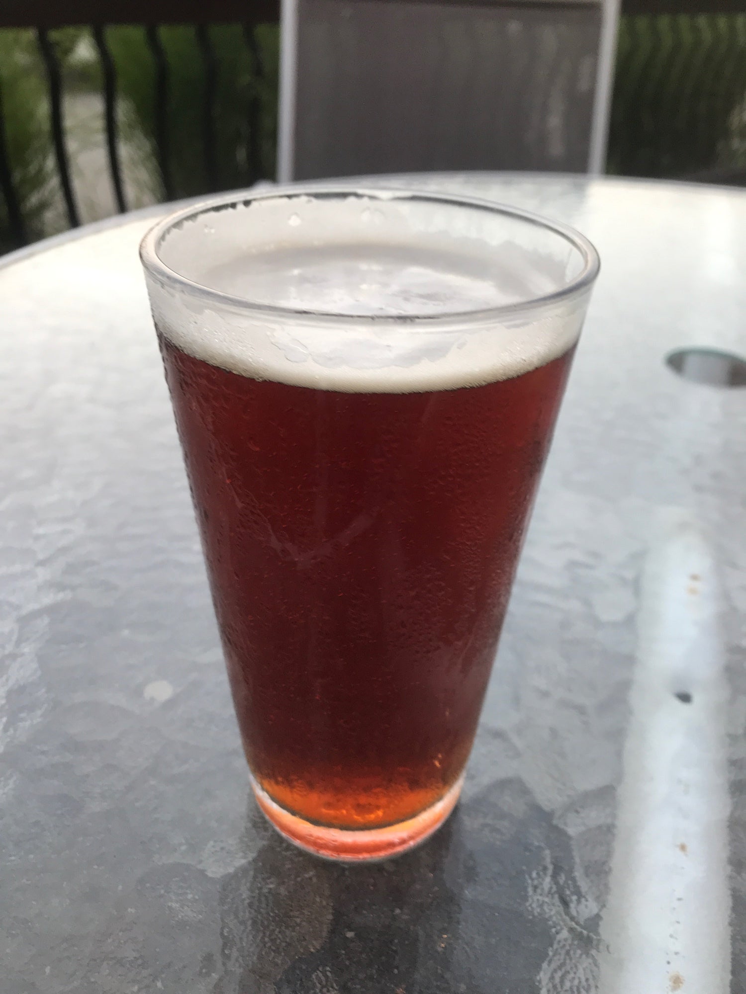 Carlisle, IA Map & Directions - MapQuest