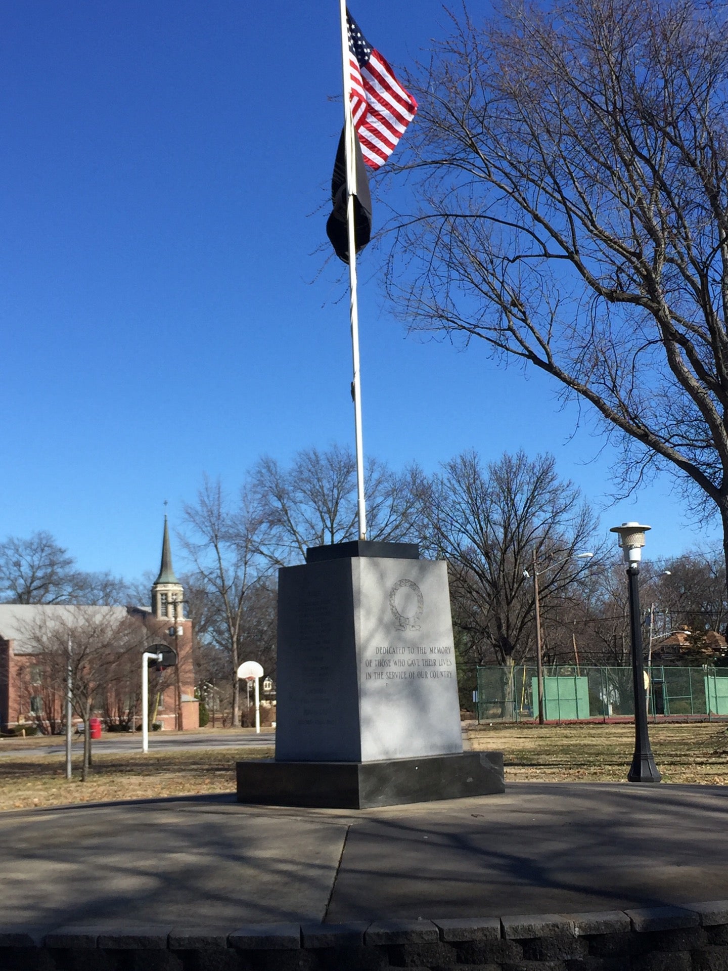 Du Quoin, IL Map & Directions - MapQuest