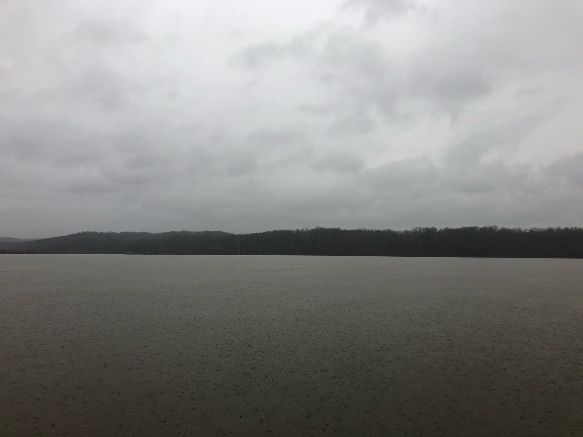 Norman, IN Map & Directions - MapQuest