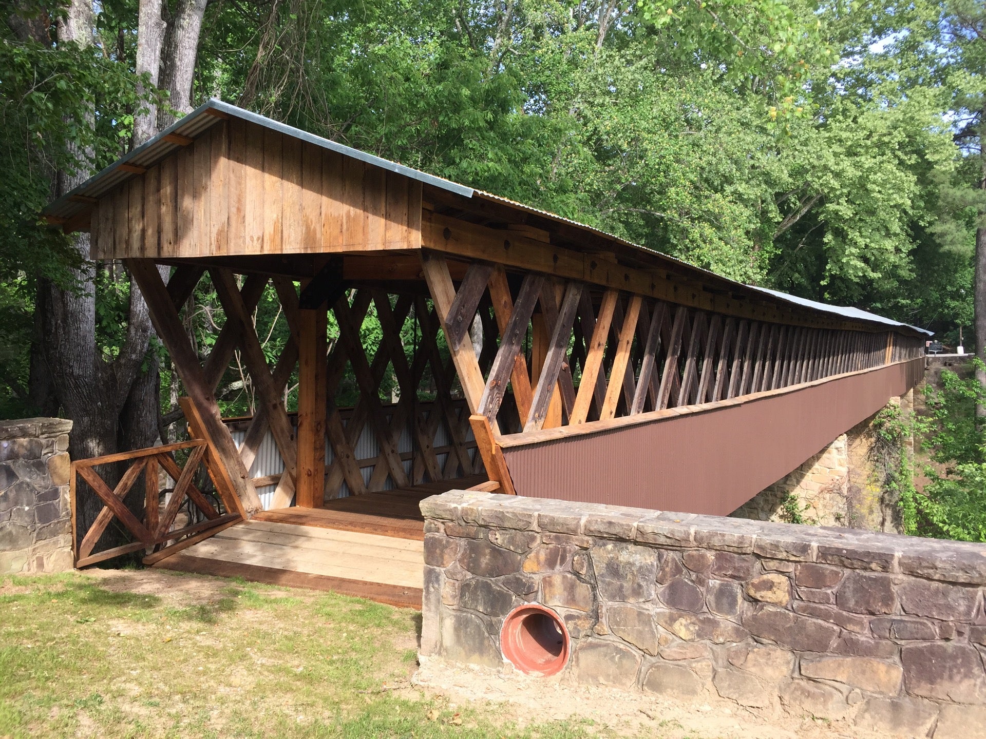 Addison, AL Map & Directions - MapQuest