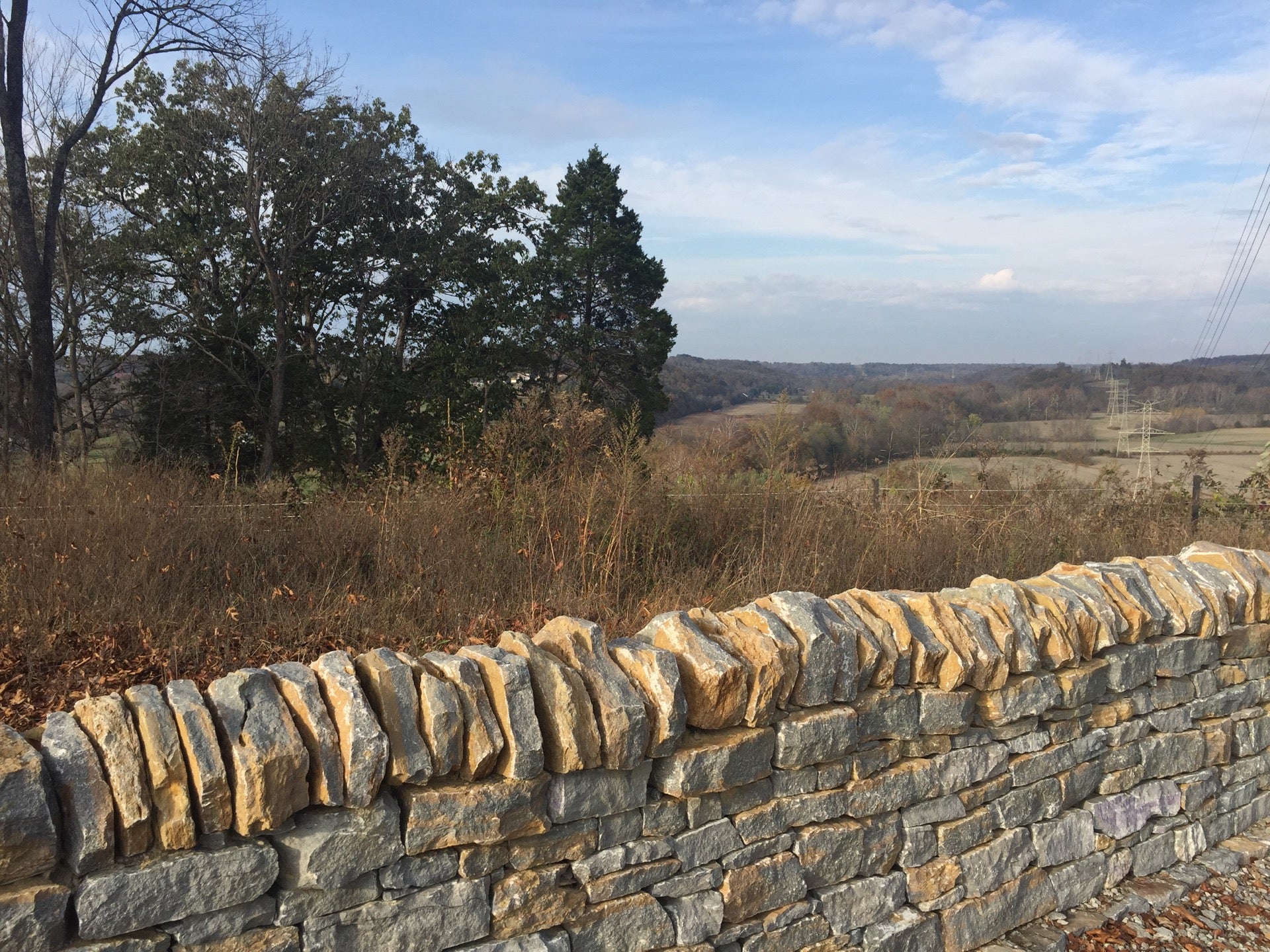 Mount Washington, KY Map & Directions - MapQuest