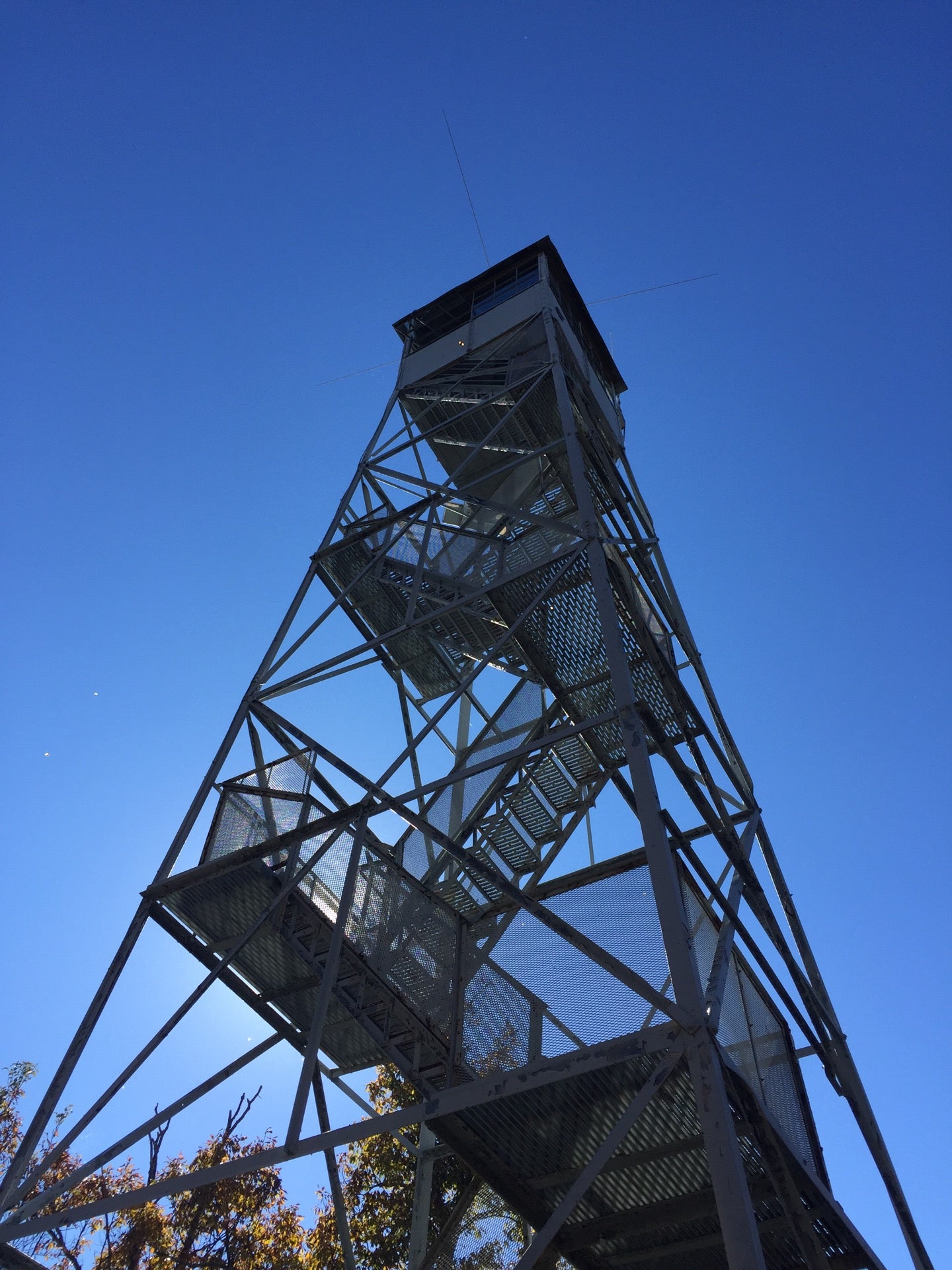 Boston, KY Map & Directions - MapQuest