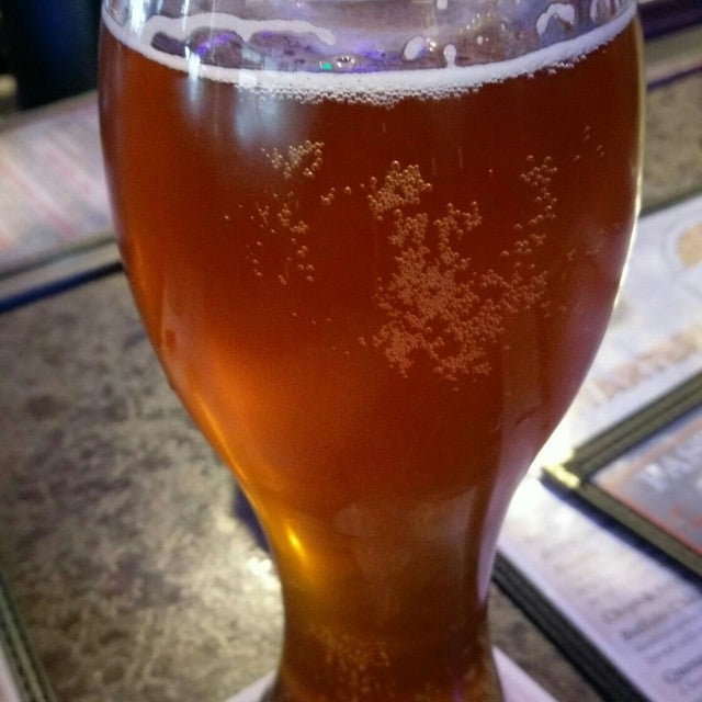 Kloosterman's Sports Tap Bar & Grille, 201 S Jefferson St, Hastings, MI ...