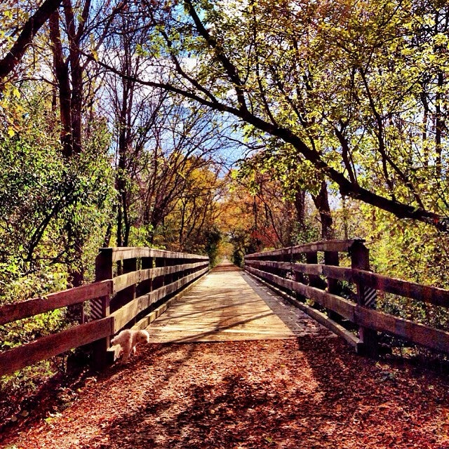 Wonder Lake, IL Map & Directions - MapQuest