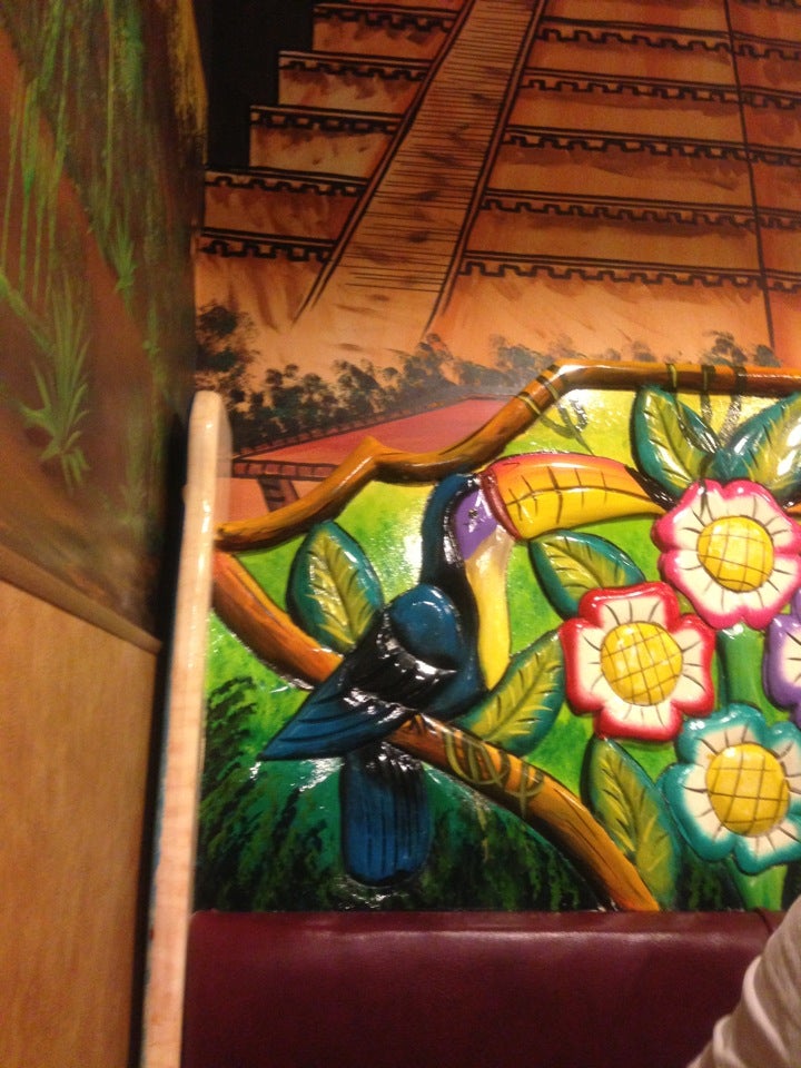 Shepherd, MI Map & Directions - MapQuest