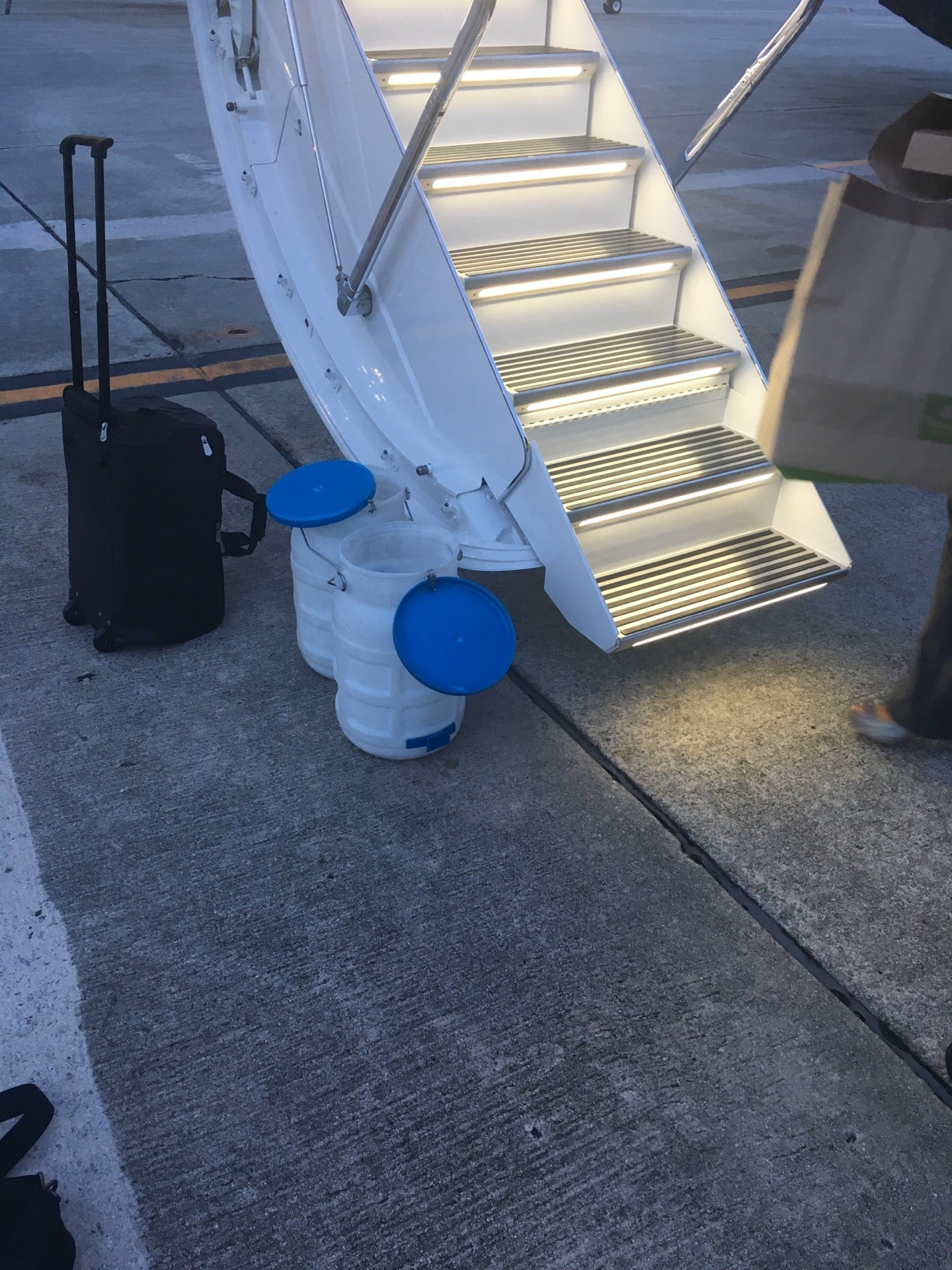 Gulfstream Aerospace Corporation, 500 Gulfstream Rd, Savannah, GA ...