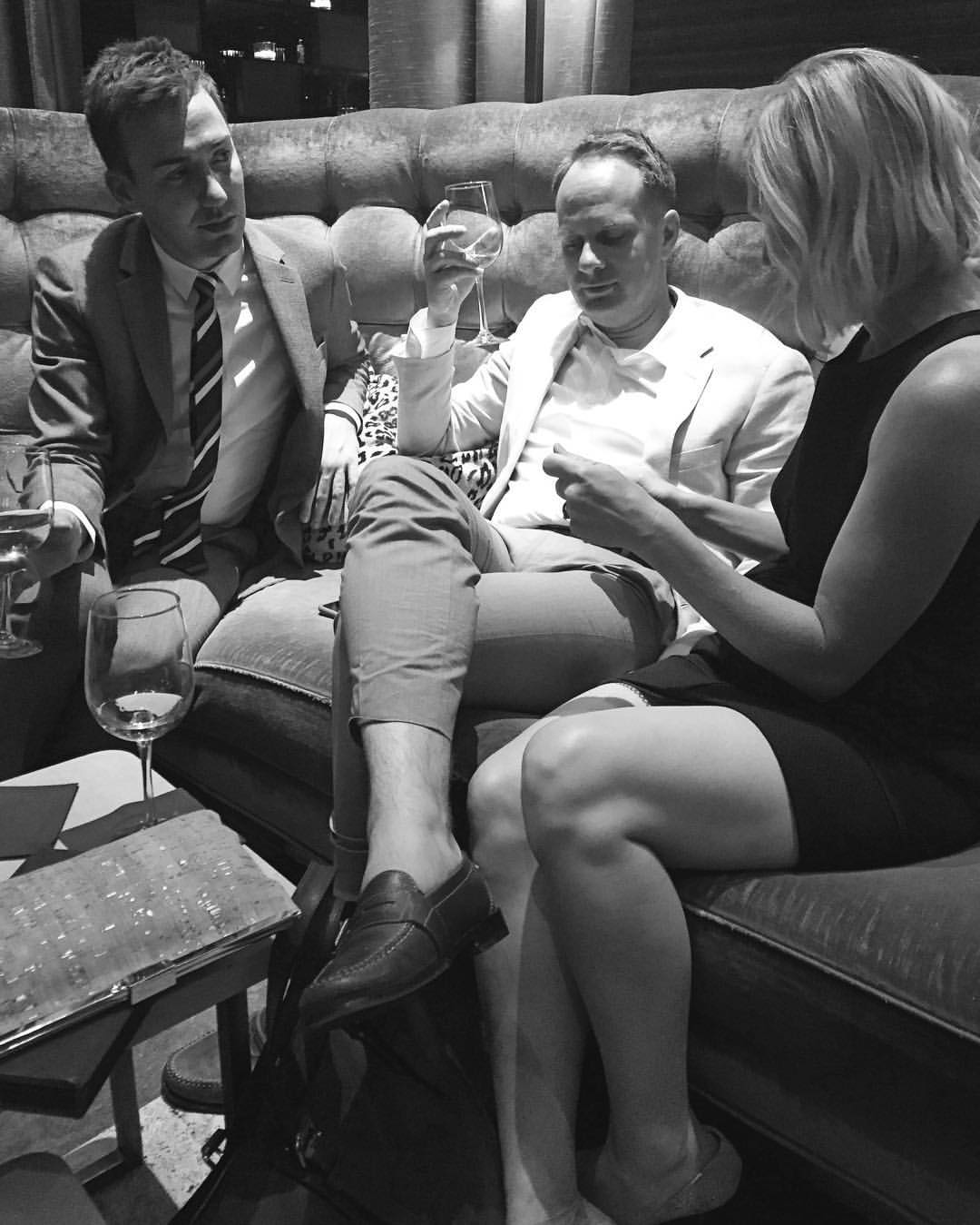 The Empire Hotel Lobby Bar 44 W 63rd St New York NY Bars MapQuest the-empire-hotel-lobby-bar-44-w-63rd-st-new-york-ny-bars-mapquest