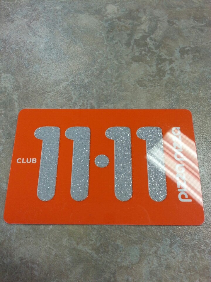 GNMI MRI & CT, 300 Harwood Ave S, Ajax, ON - MapQuest