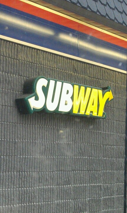 Marlette, MI Map & Directions - MapQuest