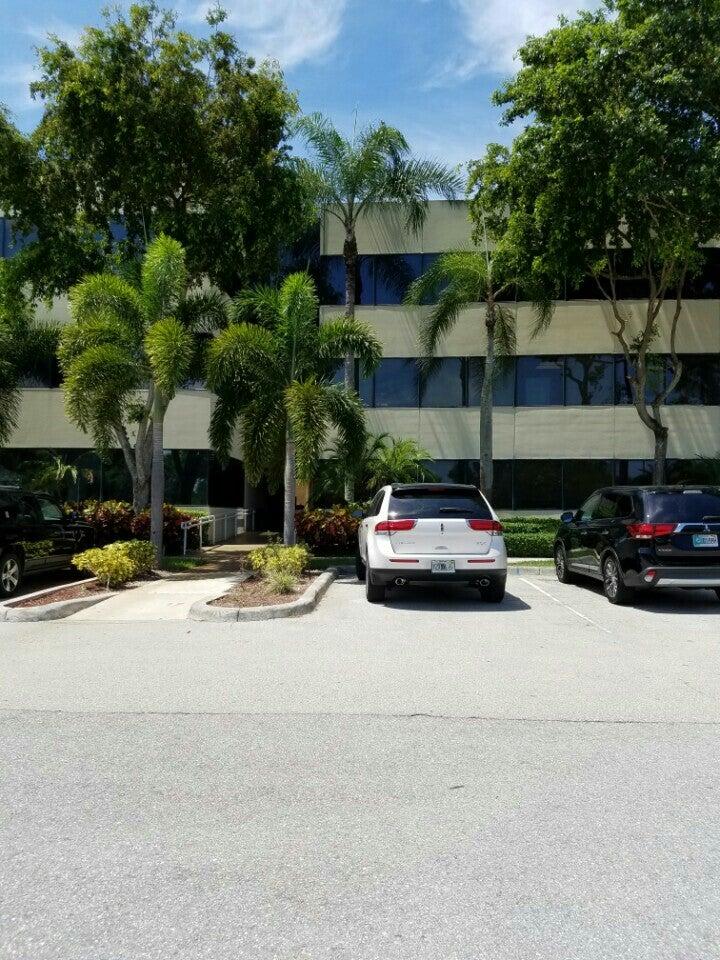 Jed Samuel Zeigler MD - Delray Medical Center, 5352 Linton Blvd, Delray ...