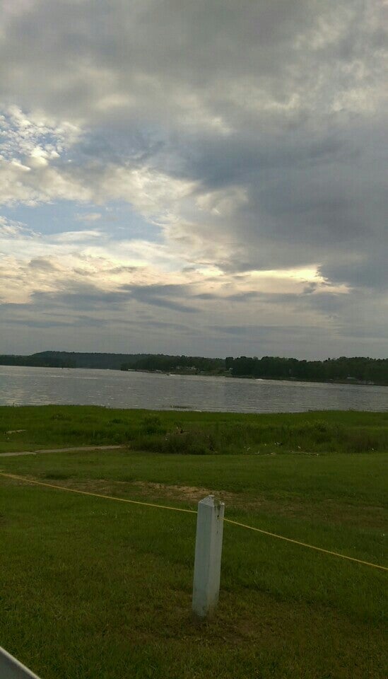 Smith Lake Park, 416 County Road 385, Cullman, AL - MapQuest