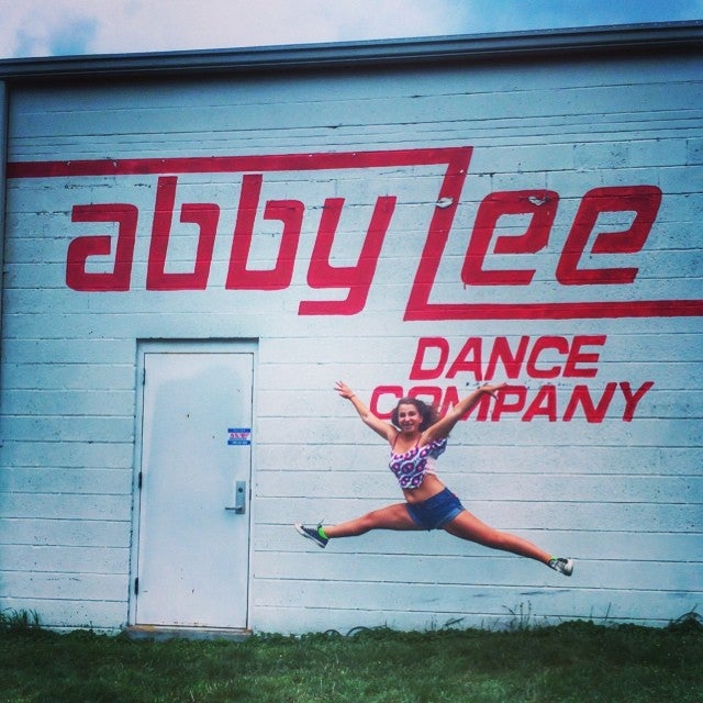 Abby Lee Dance Company - CLOSED, 7123 Saltsburg Rd, Penn Hills Twp, PA ...