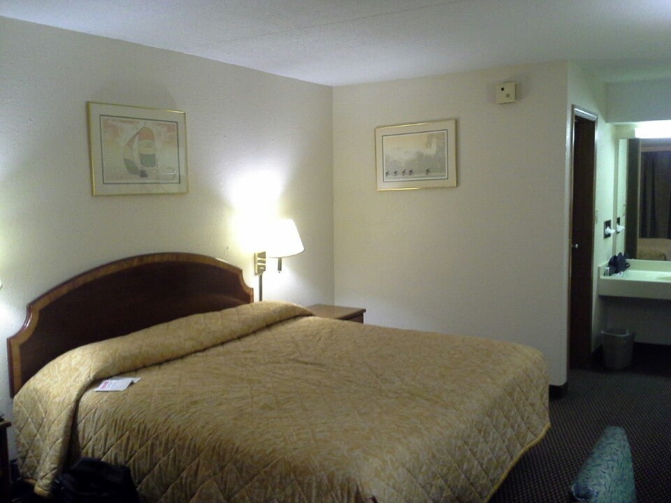 Crestview Hills, KY Map & Directions - MapQuest