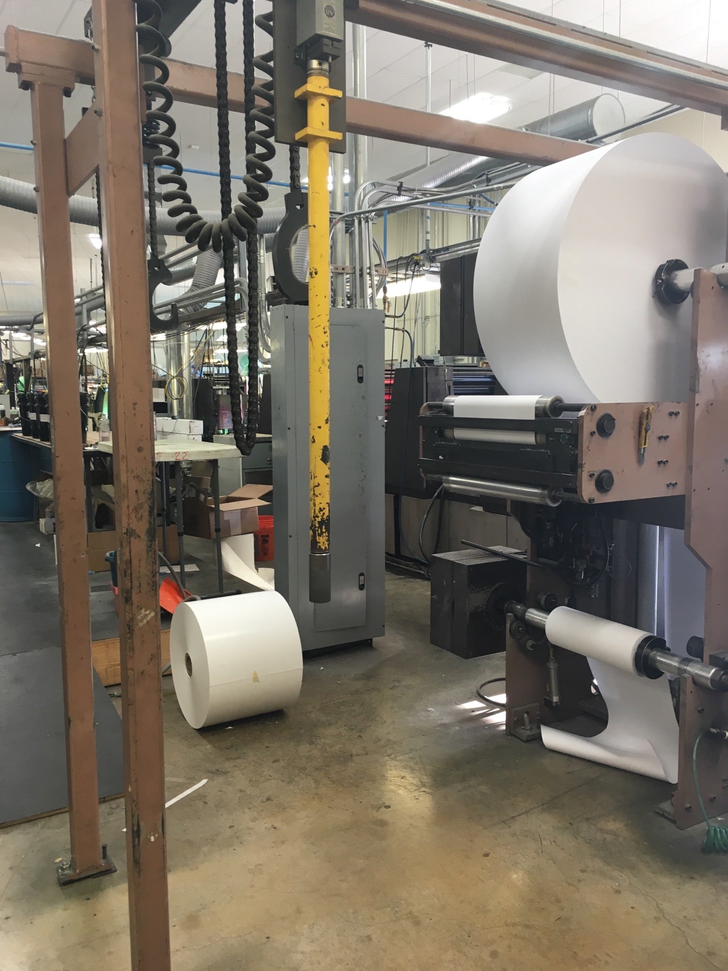 United States Postal Service, 8225 Cross Park Dr, Austin, TX, Post ...