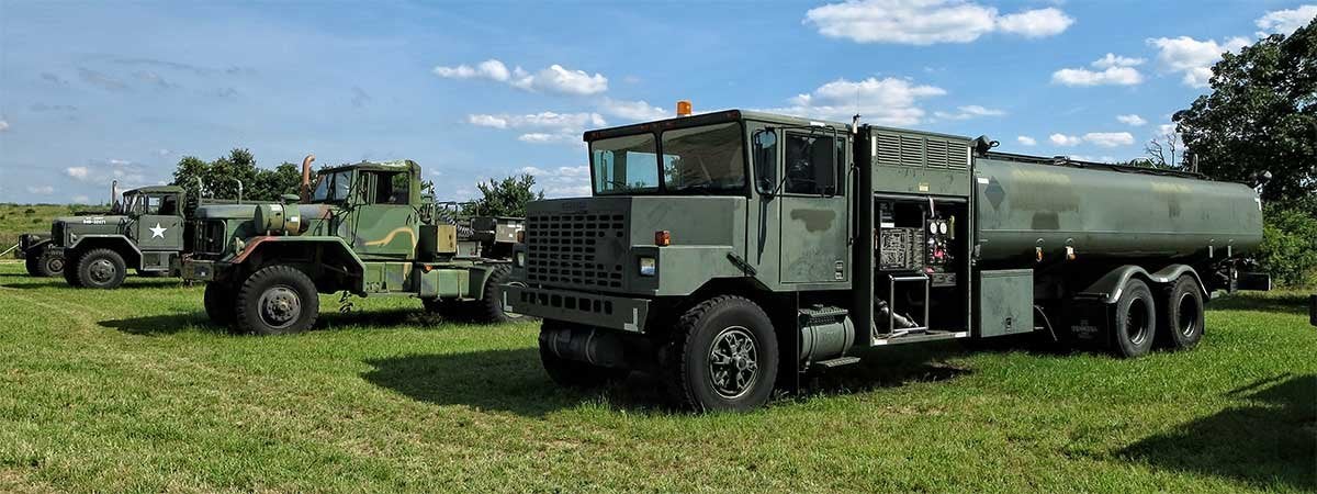 Santo, TX Map & Directions - MapQuest