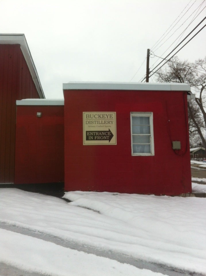 Tipp City, OH Map & Directions - MapQuest