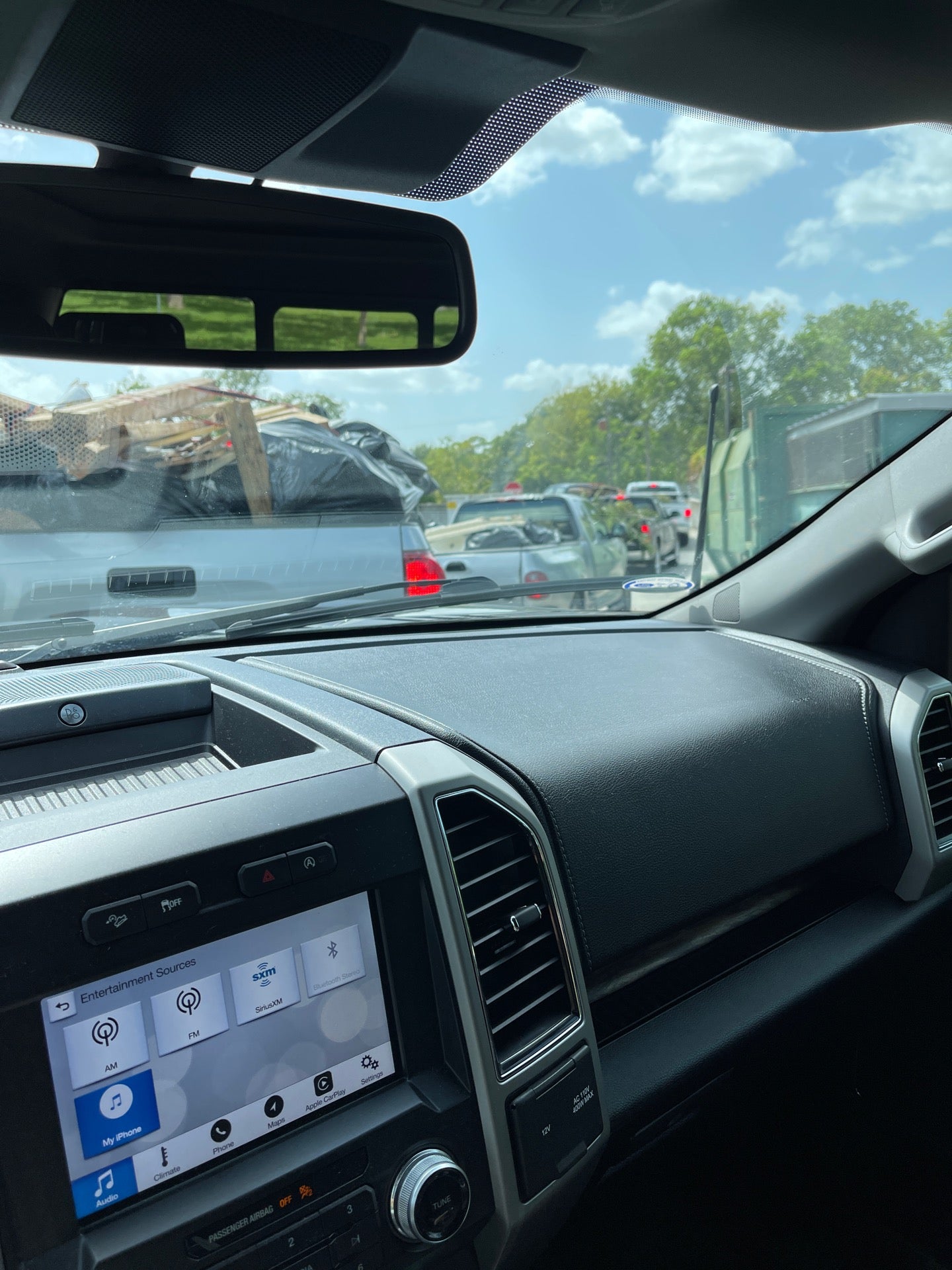 Houston Solid Waste Management 9003 N Main St Houston, TX City ...