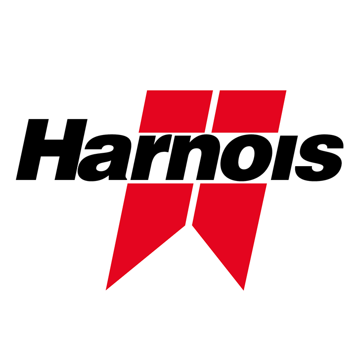 Harnois, 400 Rang St-Augustin, Mandeville, QC - MapQuest