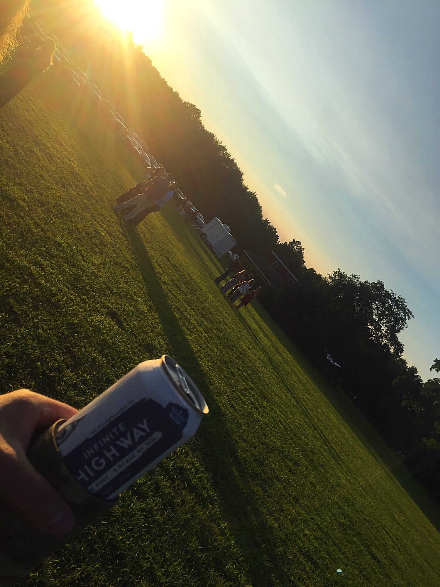 Lake Wilhelm, Hadley, PA - MapQuest