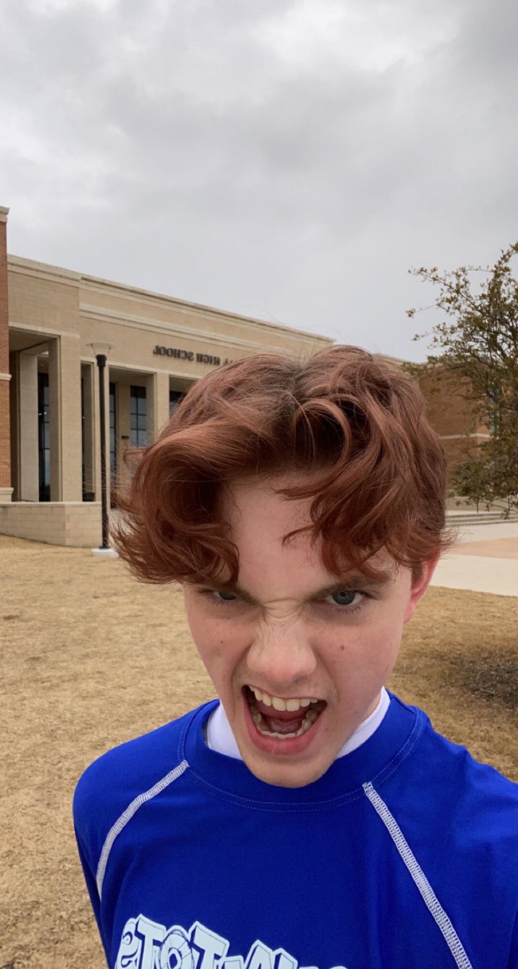 Memorial High School, 12300 Frisco St, Frisco, TX, Schools - MapQuest