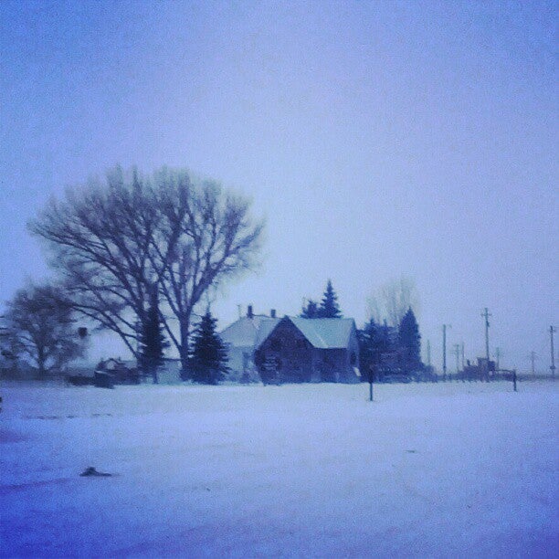 Hanna, WY Map & Directions - MapQuest