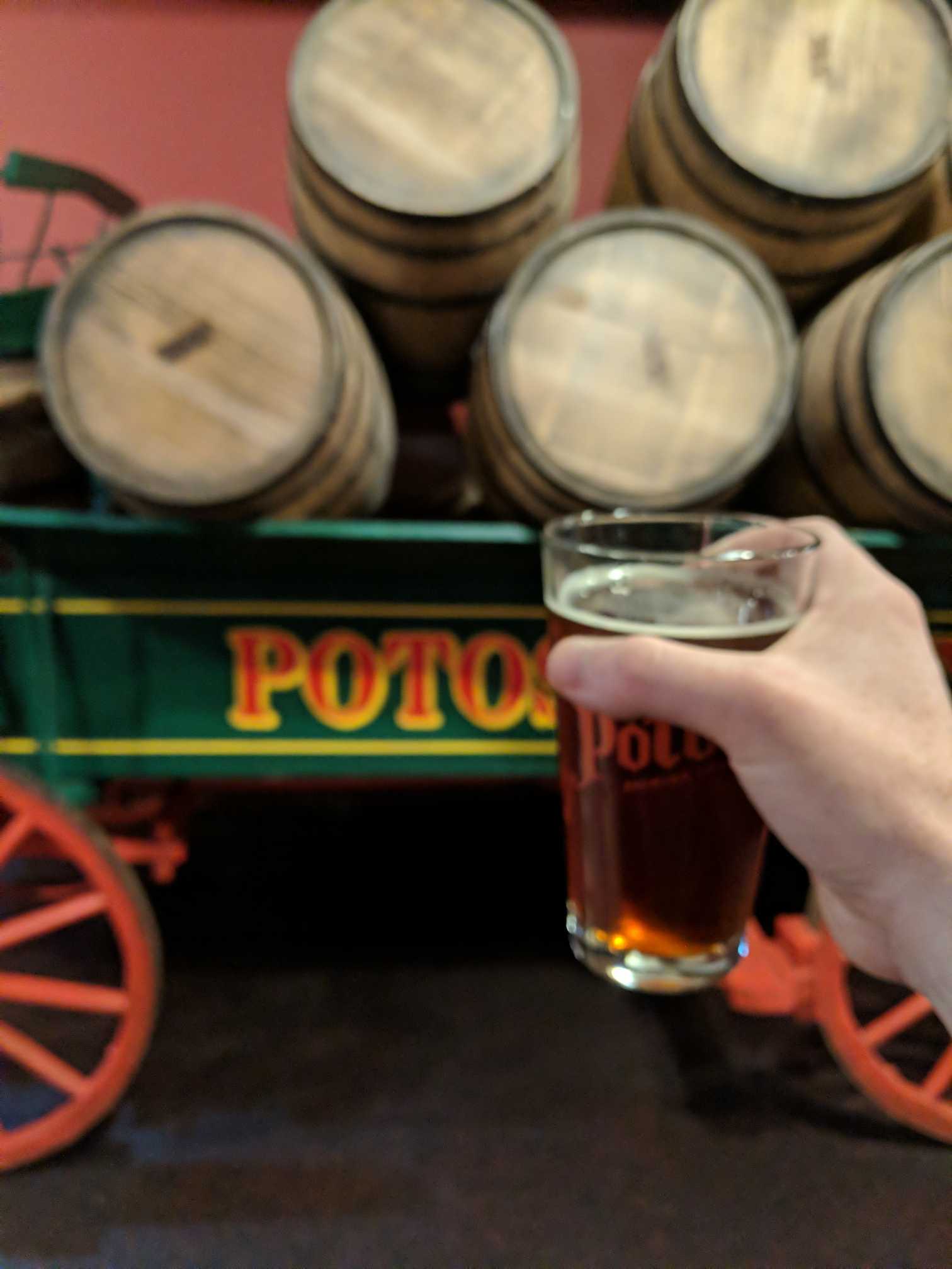 Balltown, IA Map & Directions - MapQuest