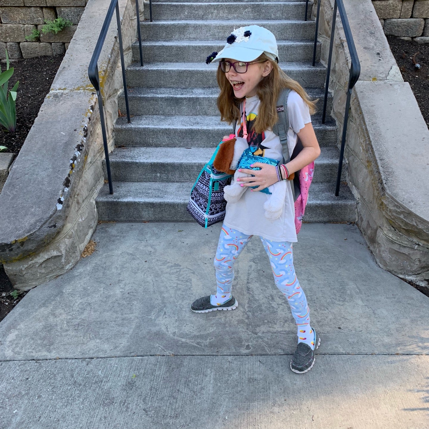 Wasatch Elementary School, 30 R St, Salt Lake City, UT, Schools - MapQuest