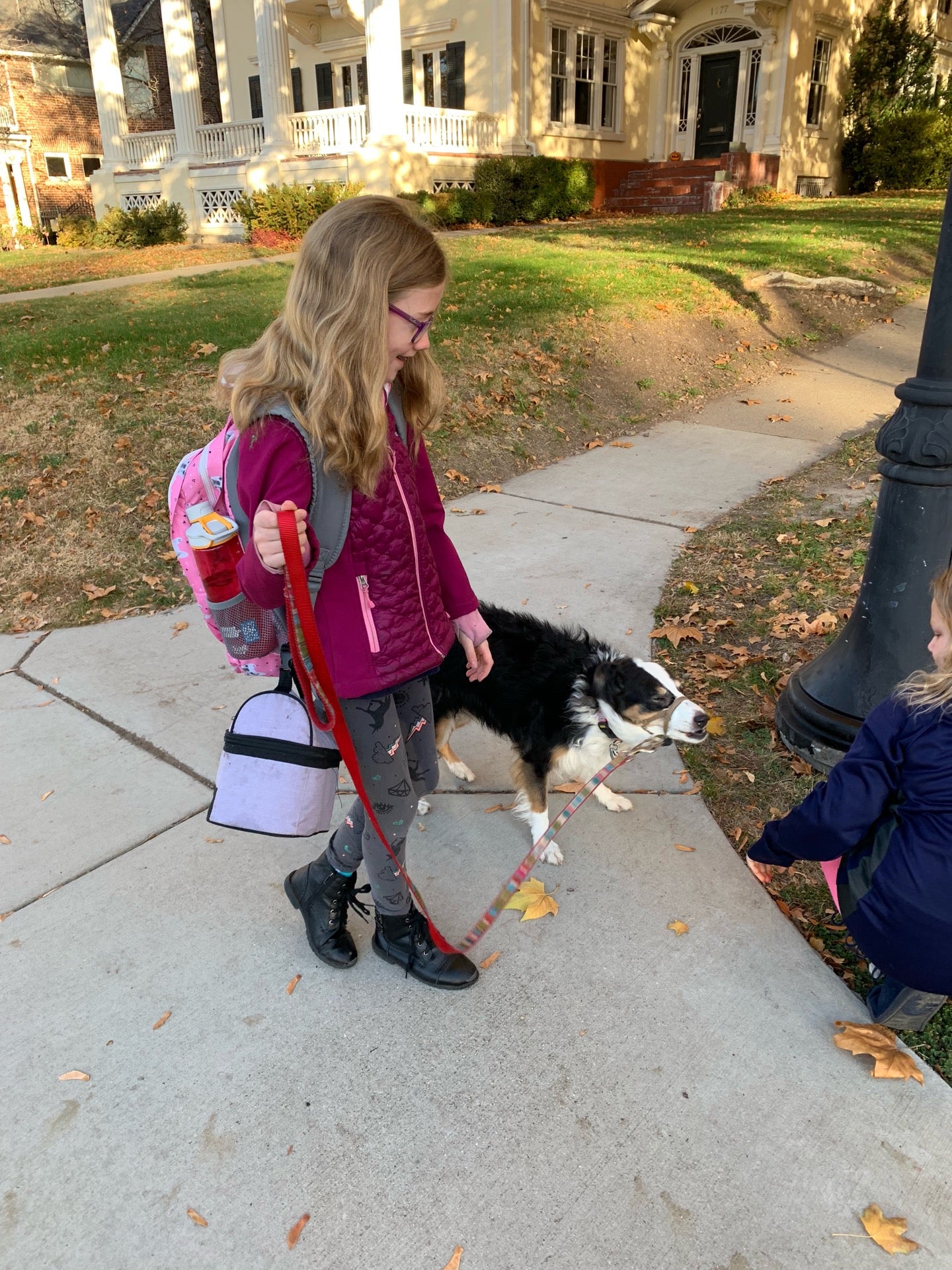 Wasatch Elementary School, 30 R St, Salt Lake City, UT, Schools - MapQuest