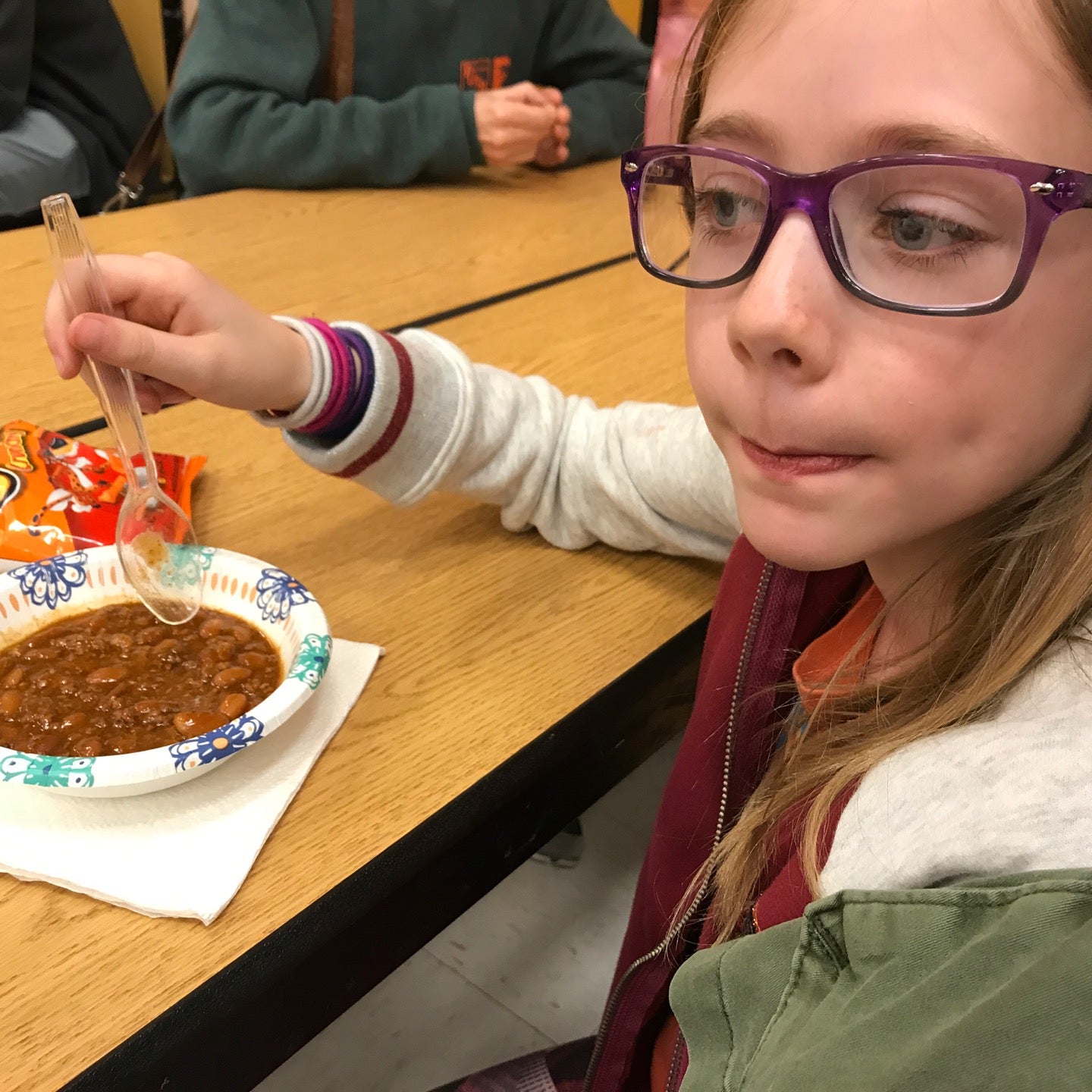 Wasatch Elementary School, 30 R St, Salt Lake City, UT, Schools - MapQuest