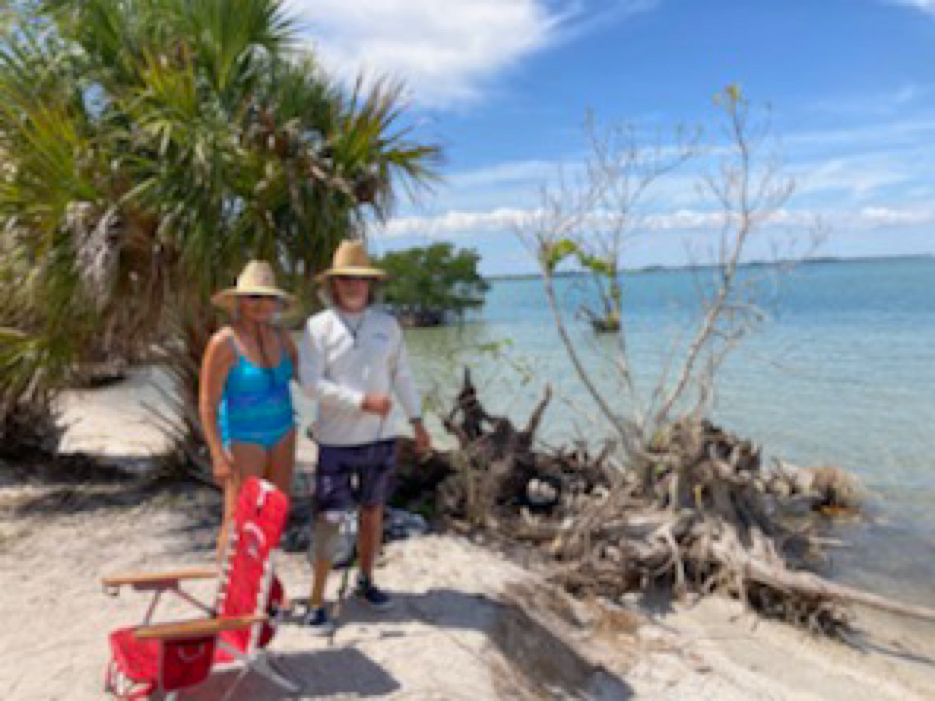 Scout Island LongPointPark, Sebastian, FL - MapQuest