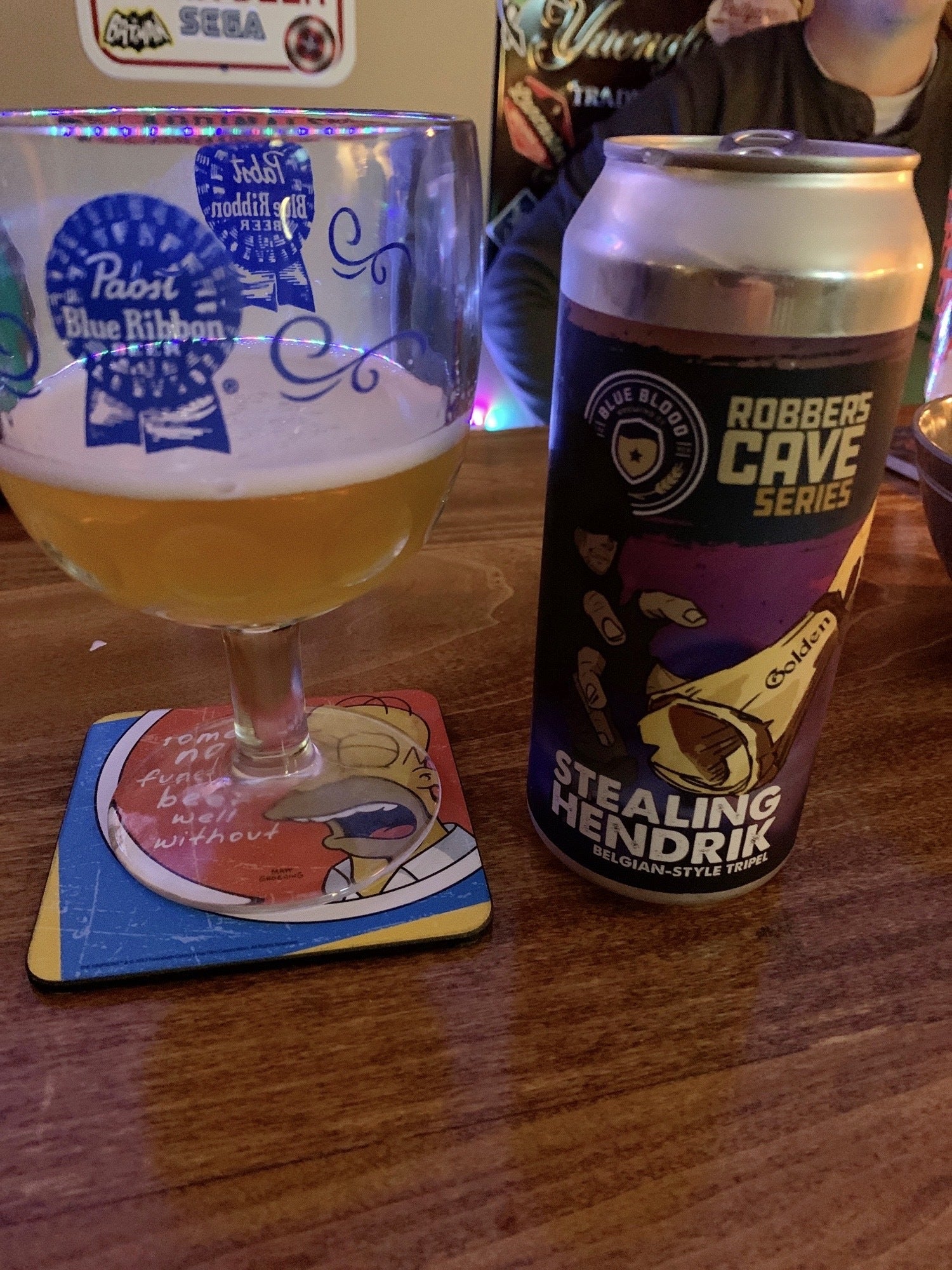 Princeville, IL Map & Directions - MapQuest