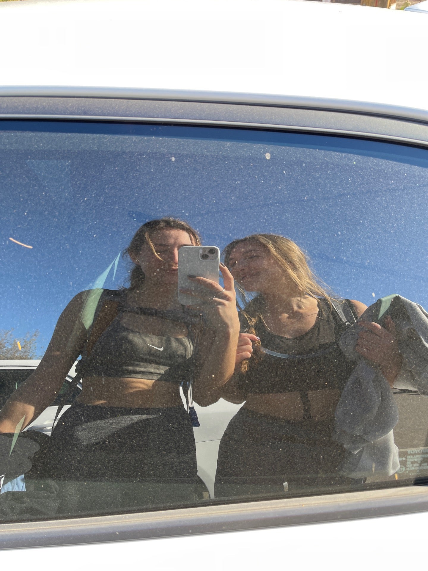 Satwiwa Native American Indian Culture Center, 4126 W Potrero Rd ...