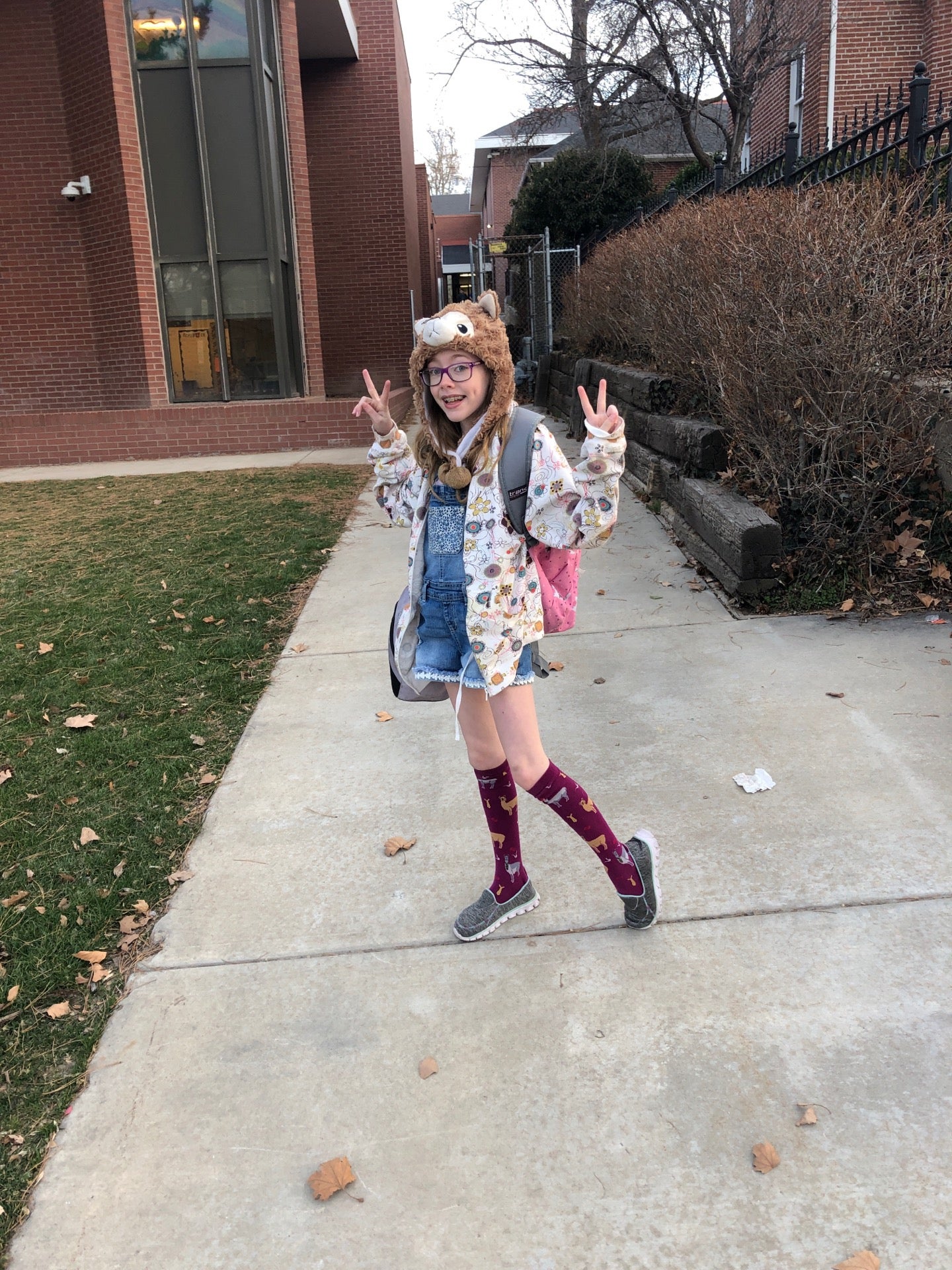 Wasatch Elementary School, 30 R St, Salt Lake City, UT, Schools - MapQuest