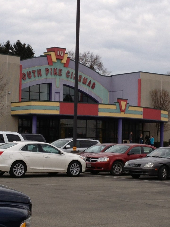 Sarver, PA Map & Directions - MapQuest