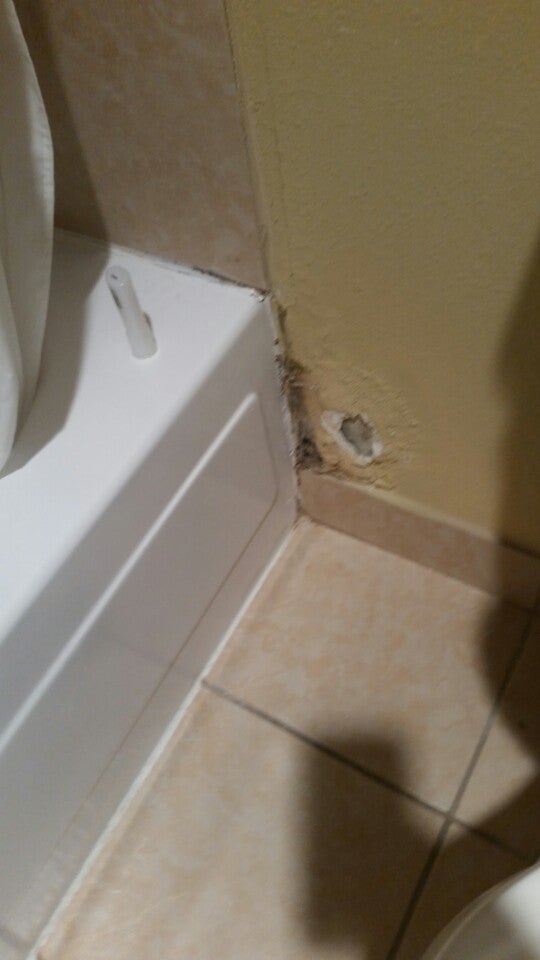 Converse, TX Map & Directions - MapQuest