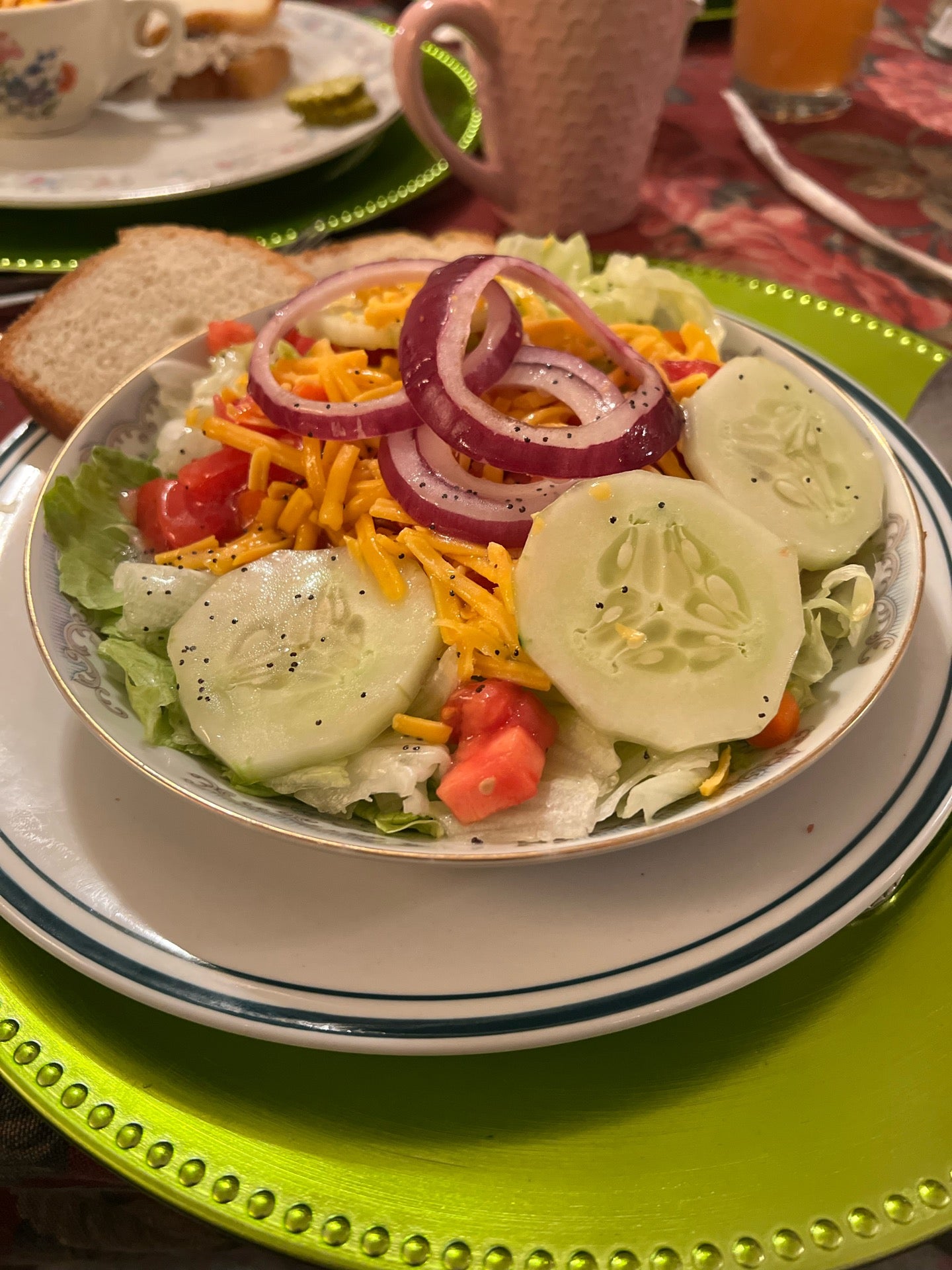 Sparta, TN Map & Directions - MapQuest