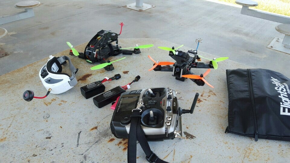 Ellabell, GA Map & Directions - MapQuest