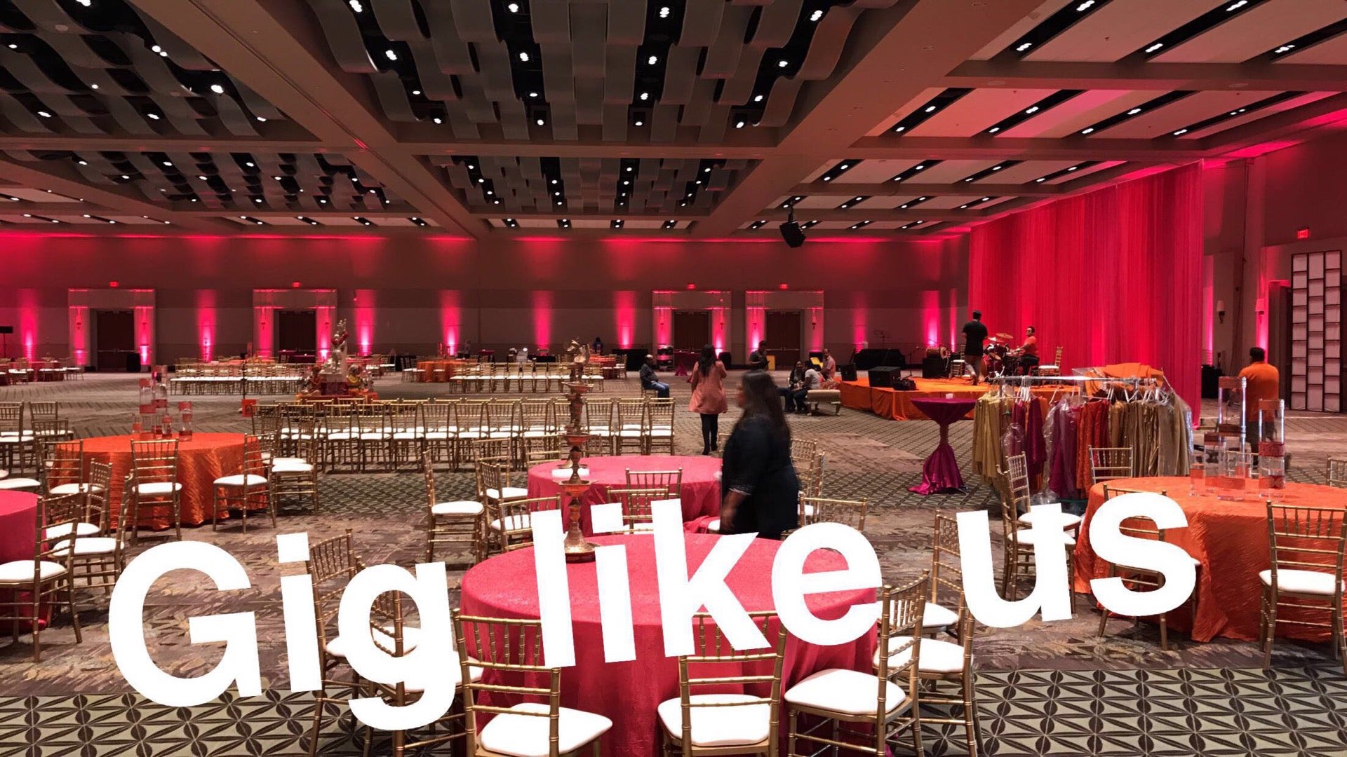 Jekyll Island Convention Center, 75 N Beachview Dr Jekyll, Island, GA ...